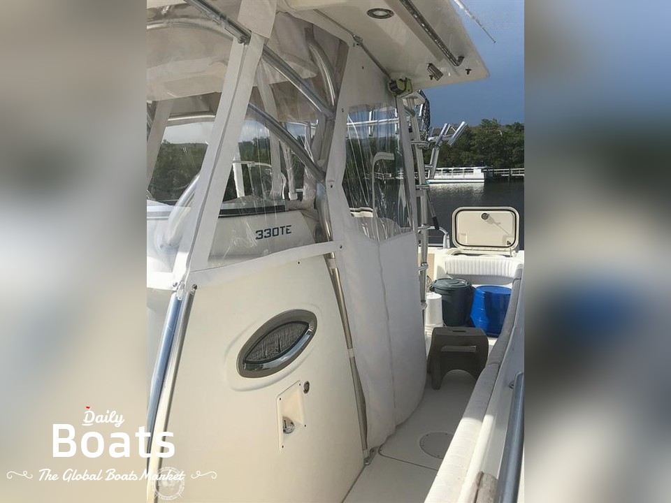 2009 World Cat 330Te for sale. View price, photos and Buy 2009 World ...