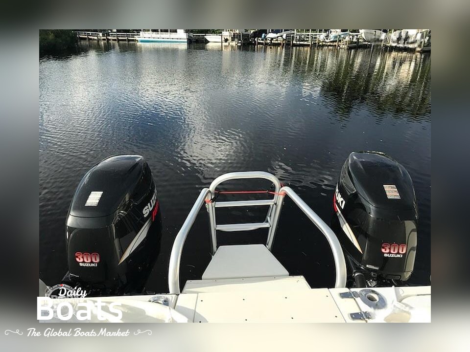 2009 World Cat 330Te for sale. View price, photos and Buy 2009 World ...