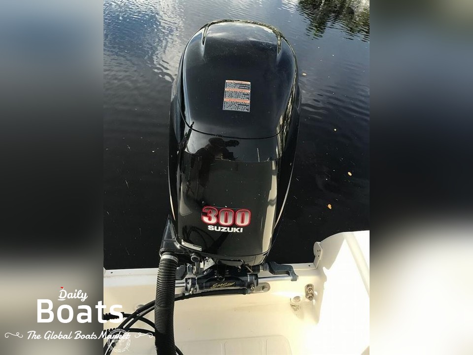 2009 World Cat 330Te for sale. View price, photos and Buy 2009 World ...