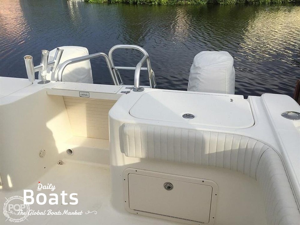 2009 World Cat 330Te for sale. View price, photos and Buy 2009 World ...