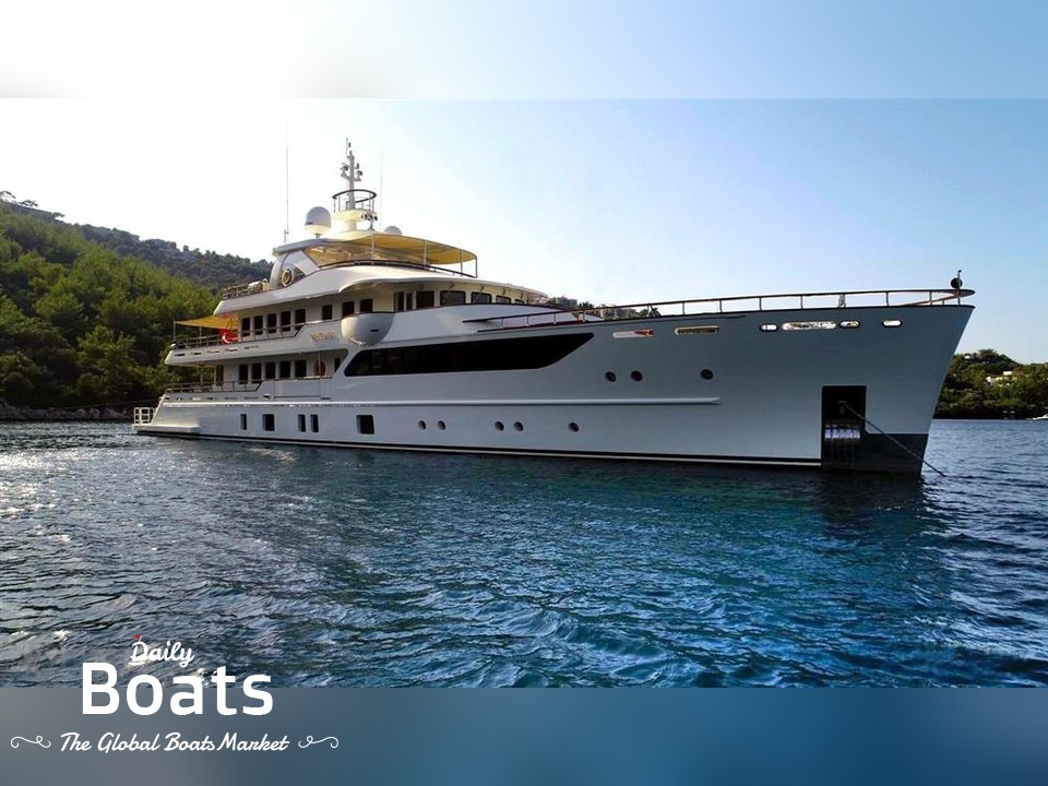 2018 Custom 150 Global Explorer for sale. View price, photos and Buy ...