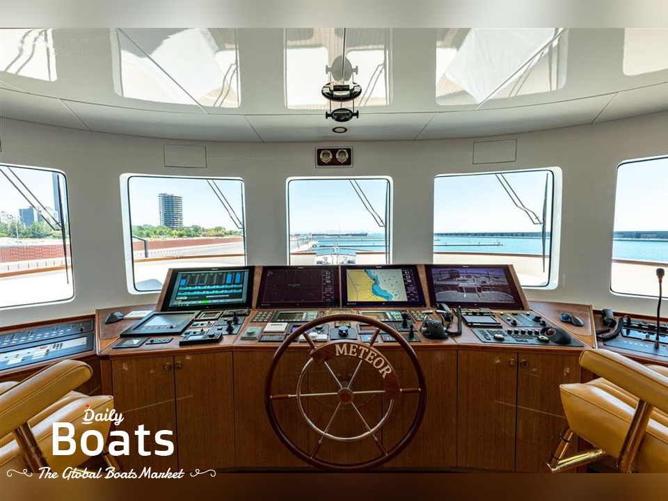 2018 Custom 150 Global Explorer for sale. View price, photos and Buy ...