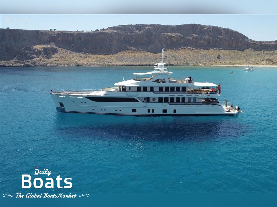 2018 Custom 150 Global Explorer for sale. View price, photos and Buy ...