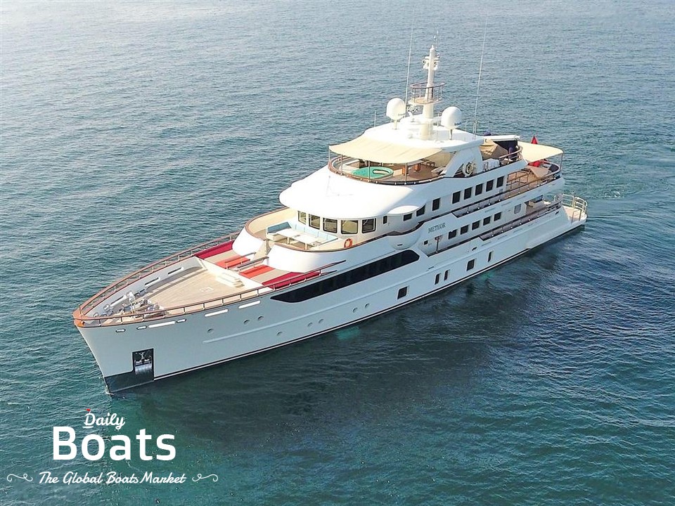 2018 Custom 150 Global Explorer for sale. View price, photos and Buy ...