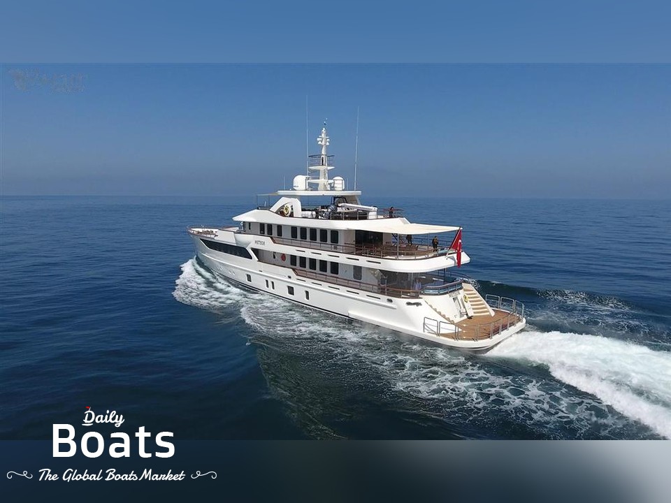 2018 Custom 150 Global Explorer for sale. View price, photos and Buy ...