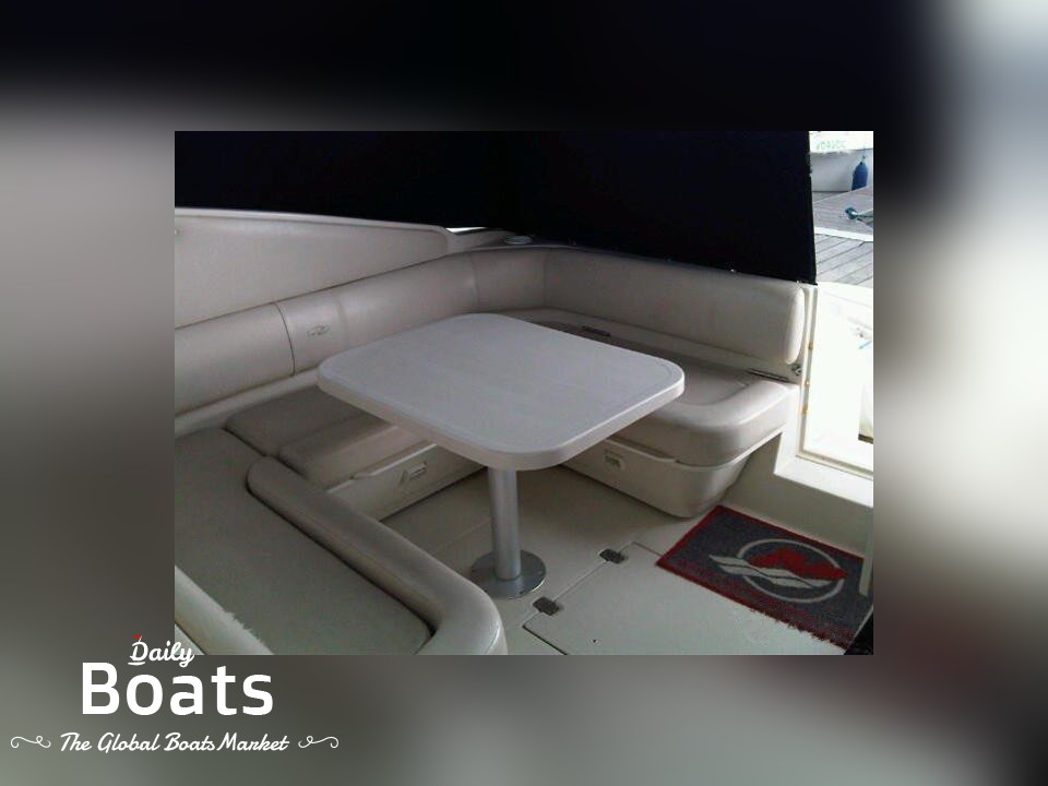 2000 Regal Regal 3260 Commodore for sale. View price, photos and Buy ...