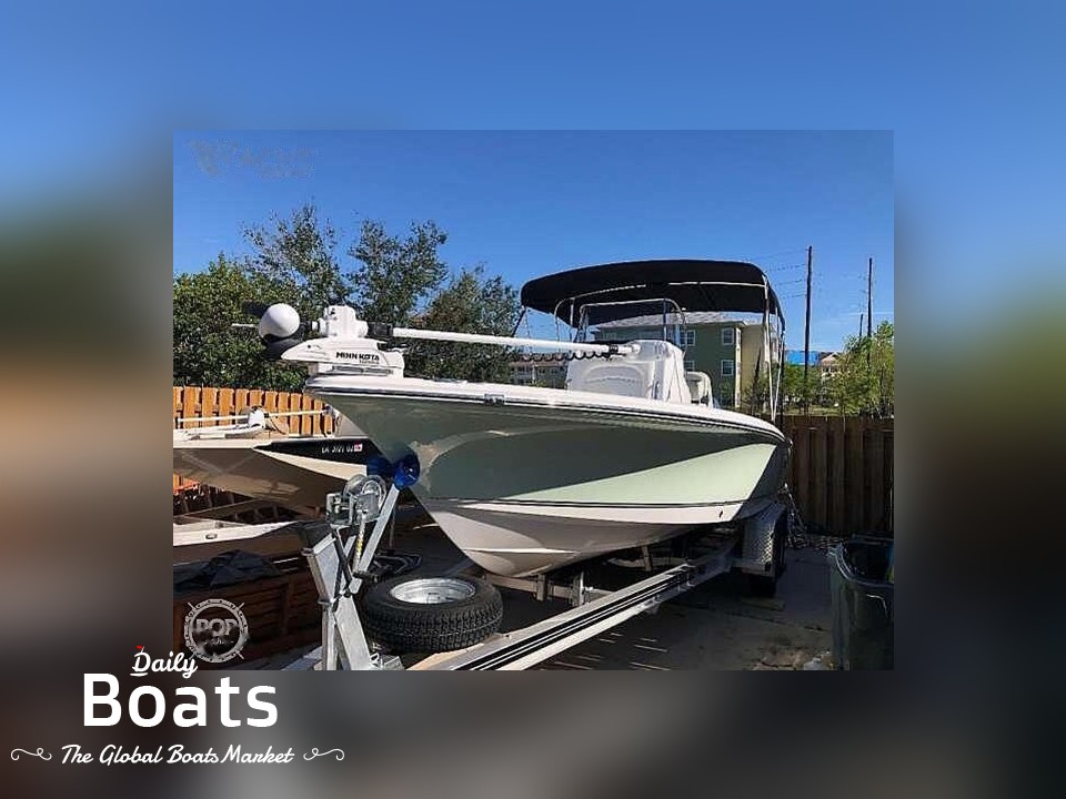 2021 Sea Hunt Br22 for sale. View price, photos and Buy 2021 Sea Hunt ...