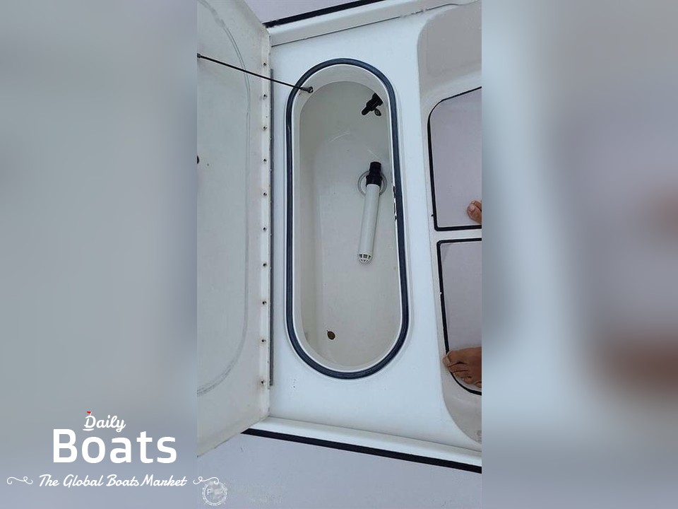 2007 Ranger Boats 2200 Bay Ranger for sale. View price, photos and Buy ...