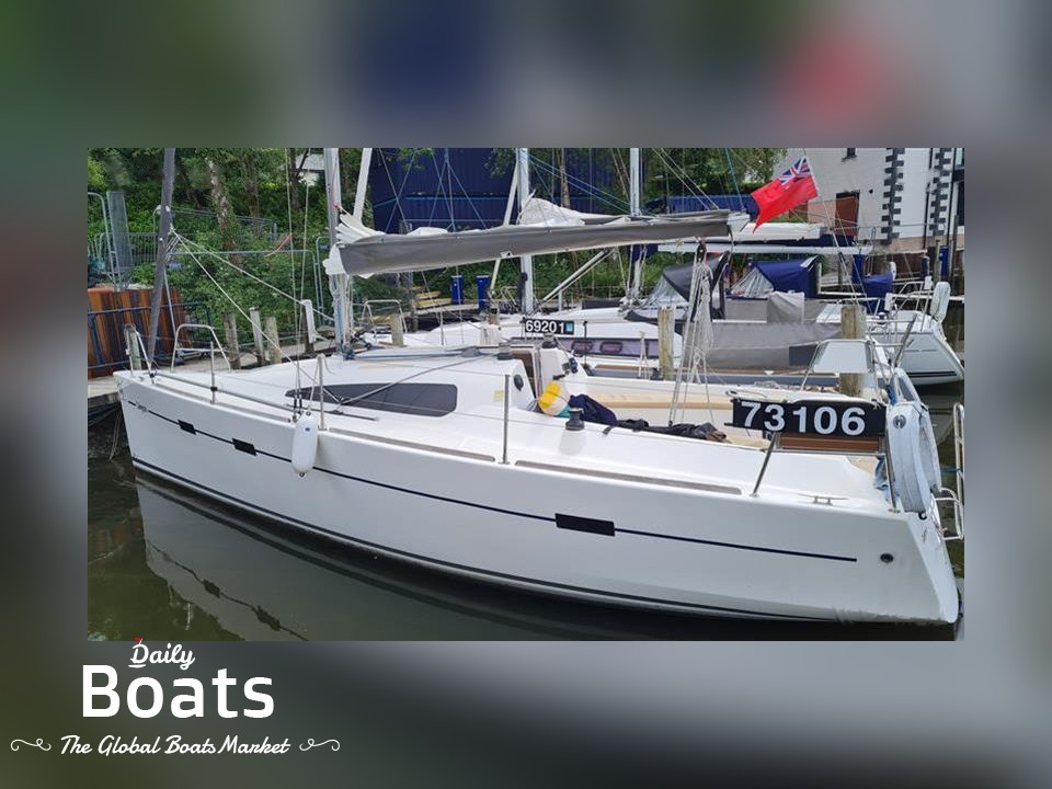 2015 Viko 30 S for sale. View price, photos and Buy 2015 Viko 30 S #275777