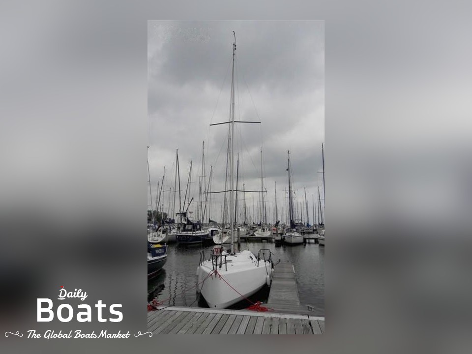 2018 Pogo 3 for sale. View price, photos and Buy 2018 Pogo 3 #275800