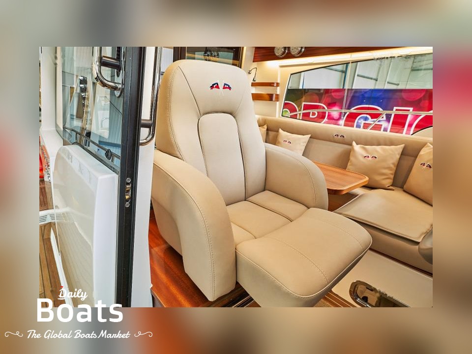 Nimble boats nimbus 365 coupe for sale - Daily Boats