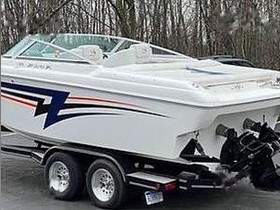 2005 Powerquest 240 Ultra Sx for sale. View price, photos and Buy 2005 ...