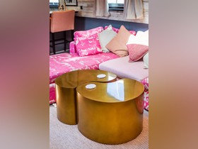 2019 Wide Beam Narrowboat Collingwood Hoxton for sale. View price ...