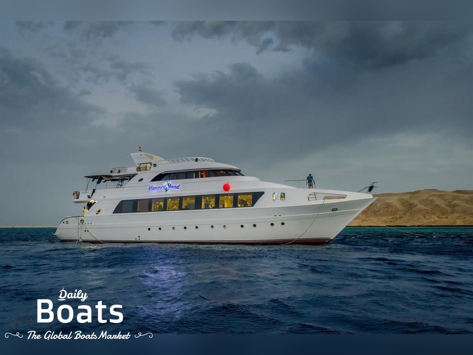 2015 Custom Hhi for sale. View price, photos and Buy 2015 Custom Hhi ...