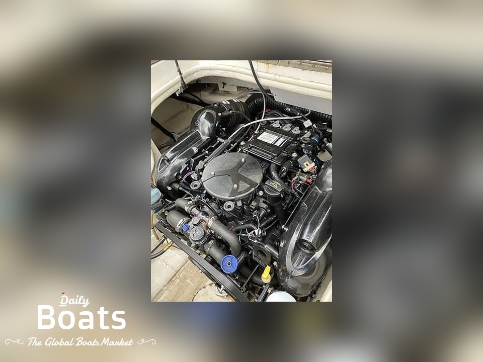 2013 Sea Ray Slx 210 for sale. View price, photos and Buy 2013 Sea Ray ...