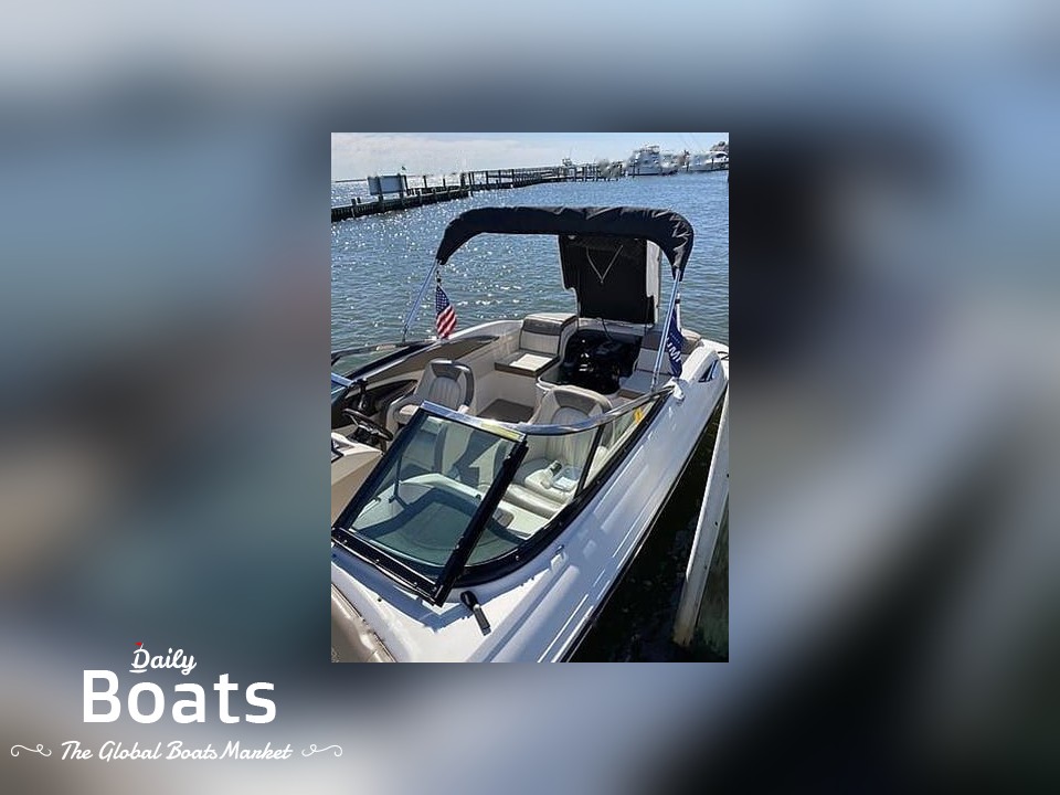 2013 Sea Ray Slx 210 for sale. View price, photos and Buy 2013 Sea Ray ...