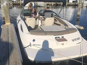 2013 Sea Ray Slx 210 for sale. View price, photos and Buy 2013 Sea Ray ...