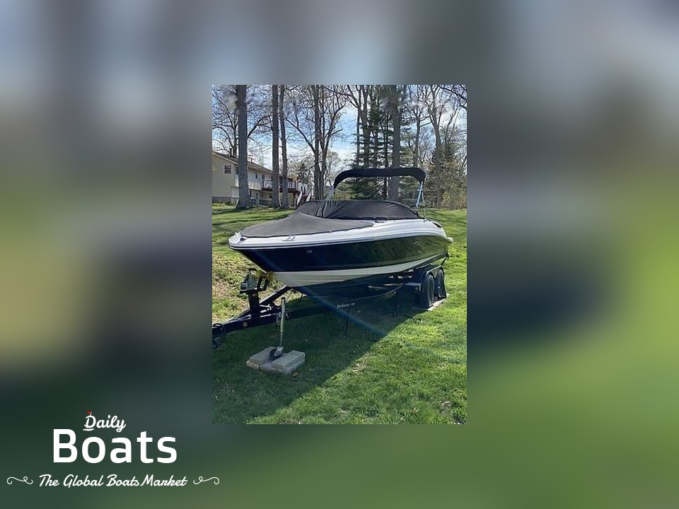 2013 Sea Ray Slx 210 for sale. View price, photos and Buy 2013 Sea Ray ...