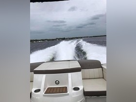 2013 Sea Ray Slx 210 for sale. View price, photos and Buy 2013 Sea Ray ...