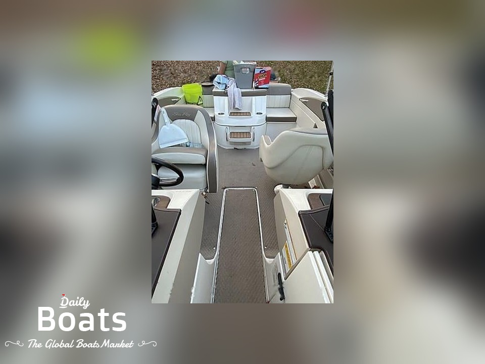 2013 Sea Ray Slx 210 for sale. View price, photos and Buy 2013 Sea Ray ...