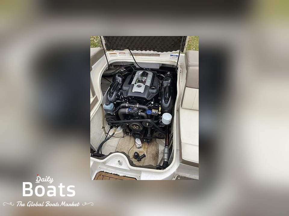 2013 Sea Ray Slx 210 for sale. View price, photos and Buy 2013 Sea Ray ...