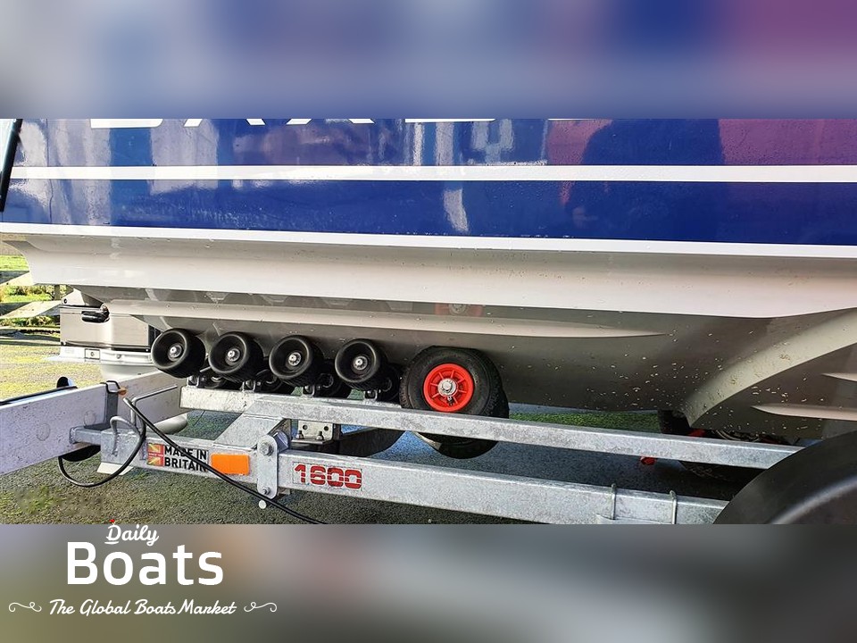 2021 Saxor 200 Sport for sale. View price, photos and Buy 2021 Saxor ...