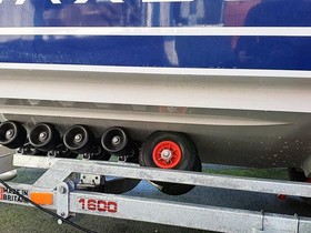 2021 Saxor 200 Sport for sale. View price, photos and Buy 2021 Saxor ...