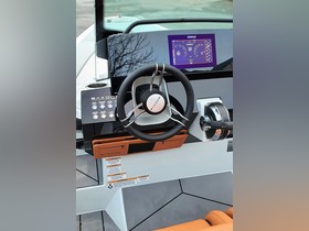 2021 Saxor 200 Sport for sale. View price, photos and Buy 2021 Saxor ...