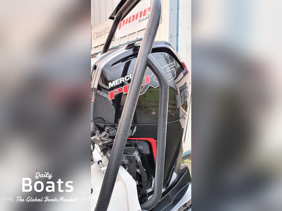 2021 Saxor 200 Sport for sale. View price, photos and Buy 2021 Saxor ...