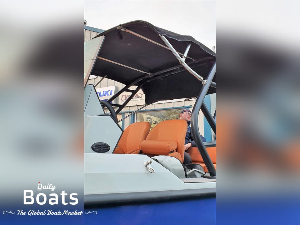 2021 Saxor 200 Sport for sale. View price, photos and Buy 2021 Saxor ...