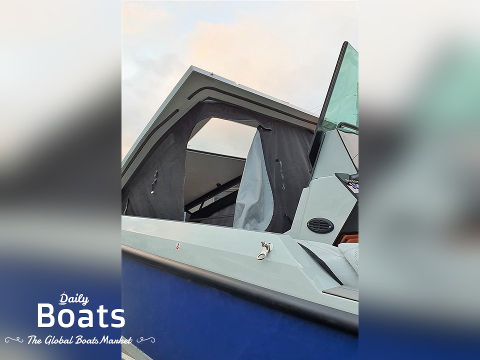 2021 Saxor 200 Sport for sale. View price, photos and Buy 2021 Saxor ...