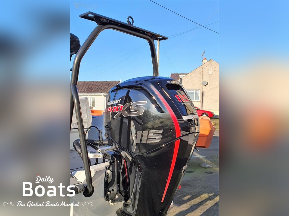 2021 Saxor 200 Sport for sale. View price, photos and Buy 2021 Saxor ...