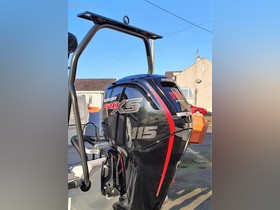 2021 Saxor 200 Sport for sale. View price, photos and Buy 2021 Saxor ...