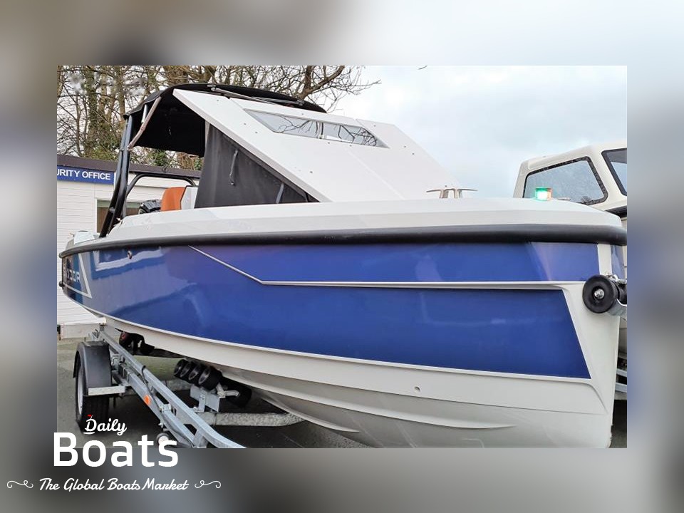 2021 Saxor 200 Sport for sale. View price, photos and Buy 2021 Saxor ...