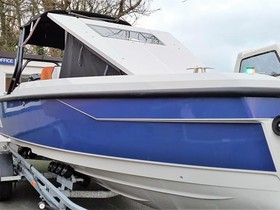 2021 Saxor 200 Sport for sale. View price, photos and Buy 2021 Saxor ...