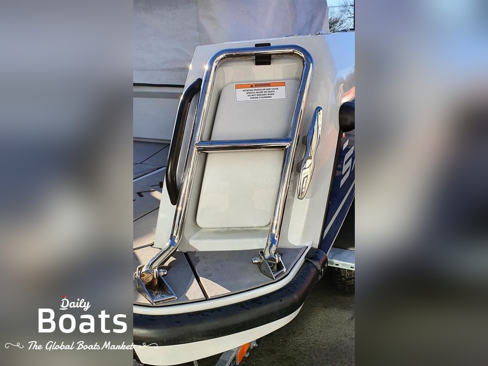 2021 Saxor 200 Sport for sale. View price, photos and Buy 2021 Saxor ...