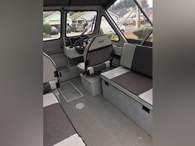 2003 Hewescraft 200 Searunner for sale. View price, photos and Buy 2003 ...