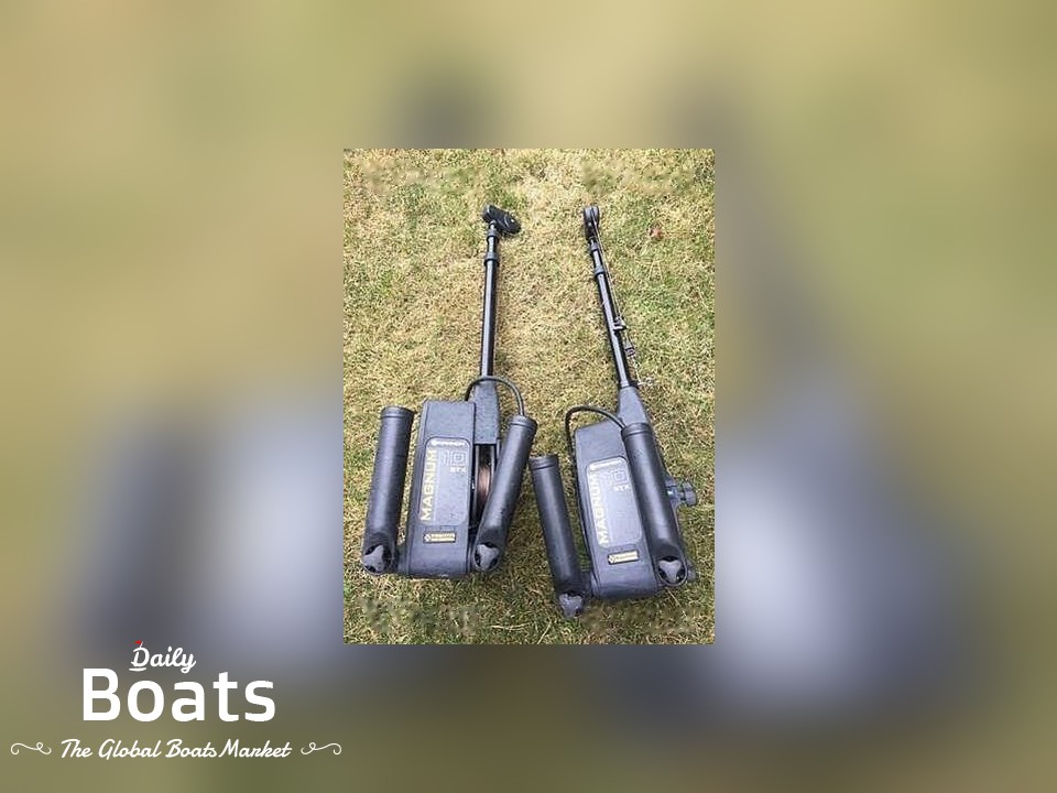 2003 Hewescraft 200 Searunner for sale. View price, photos and Buy 2003 ...