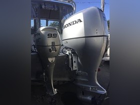 2003 Hewescraft 200 Searunner for sale. View price, photos and Buy 2003 ...