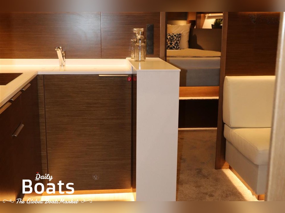 2022 Bavaria S45 Ht for sale. View price, photos and Buy 2022 Bavaria ...