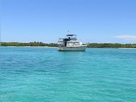 Prairie Boat Works 29 coastal cruiser for sale - Daily Boats