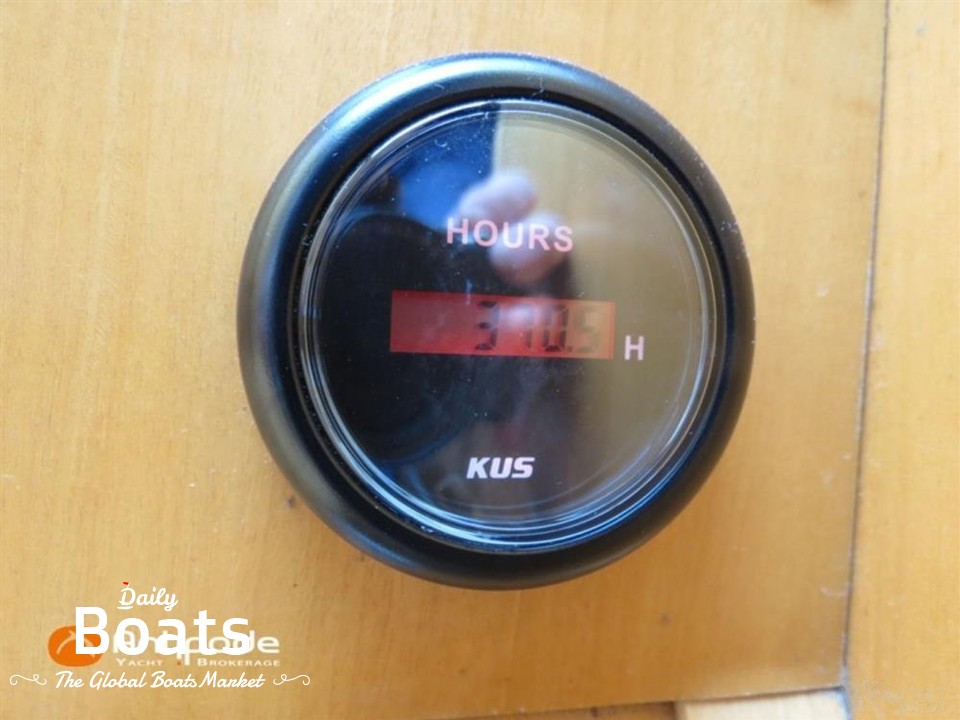 2016 Northman Yacht Maxus 26 for sale. View price, photos and Buy 2016 ...