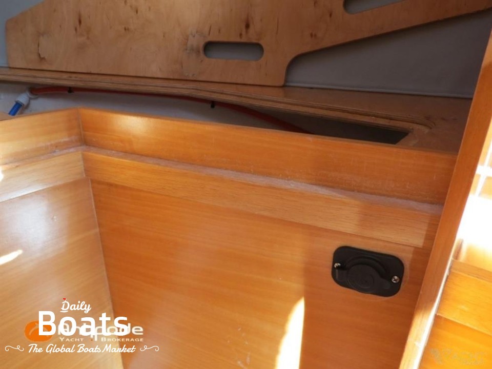 2016 Northman Yacht Maxus 26 for sale. View price, photos and Buy 2016 ...