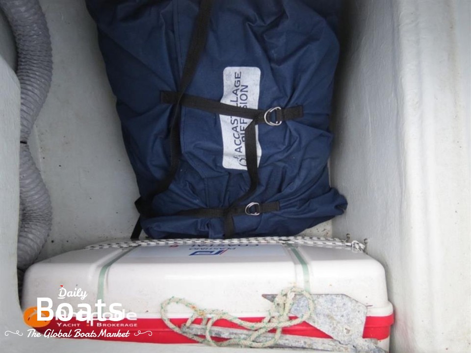 2016 Northman Yacht Maxus 26 for sale. View price, photos and Buy 2016 ...