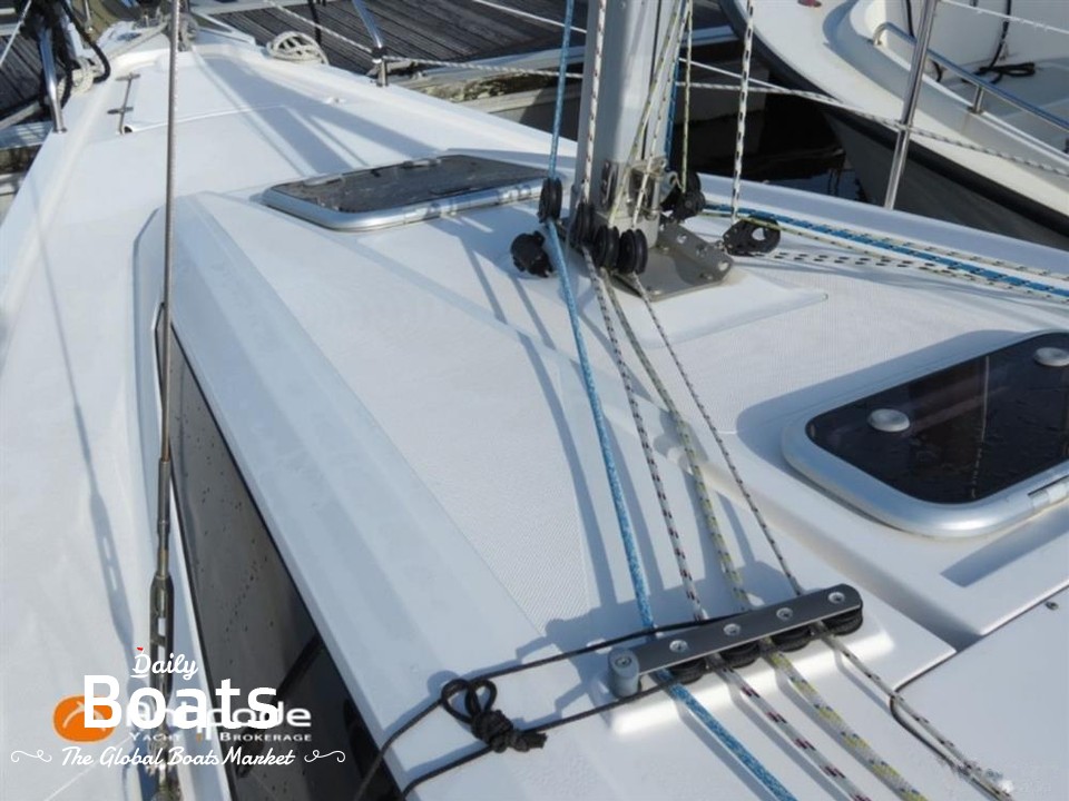 2016 Northman Yacht Maxus 26 for sale. View price, photos and Buy 2016 ...