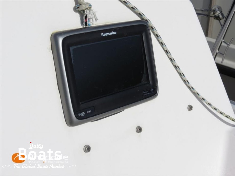 2016 Northman Yacht Maxus 26 for sale. View price, photos and Buy 2016 ...