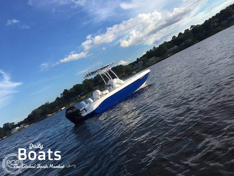 2020 Glasstream 192Cc for sale. View price, photos and Buy 2020 ...