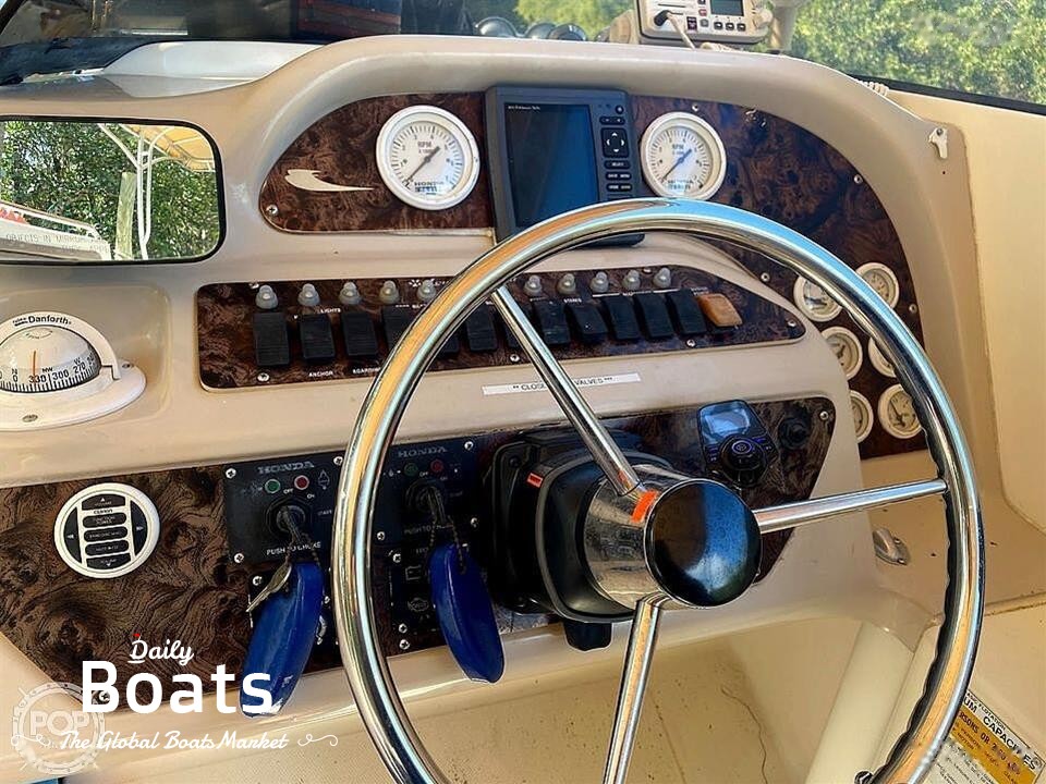 2002 World Cat 270 Lc for sale. View price, photos and Buy 2002 World ...