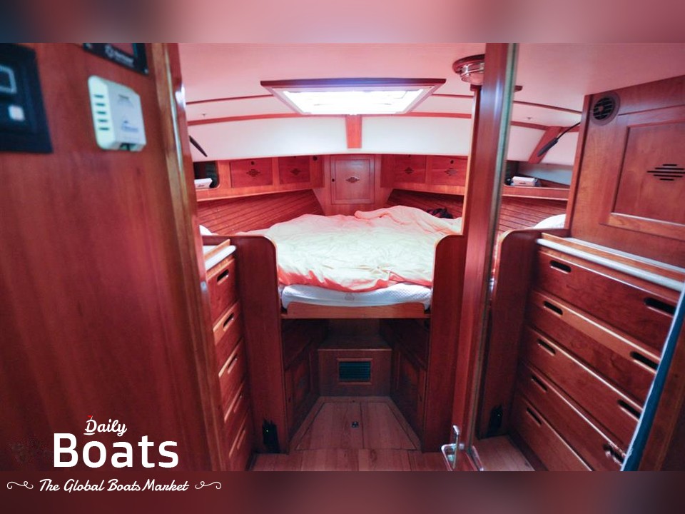 2003 Zimmerman Z36 for sale. View price, photos and Buy 2003 Zimmerman ...