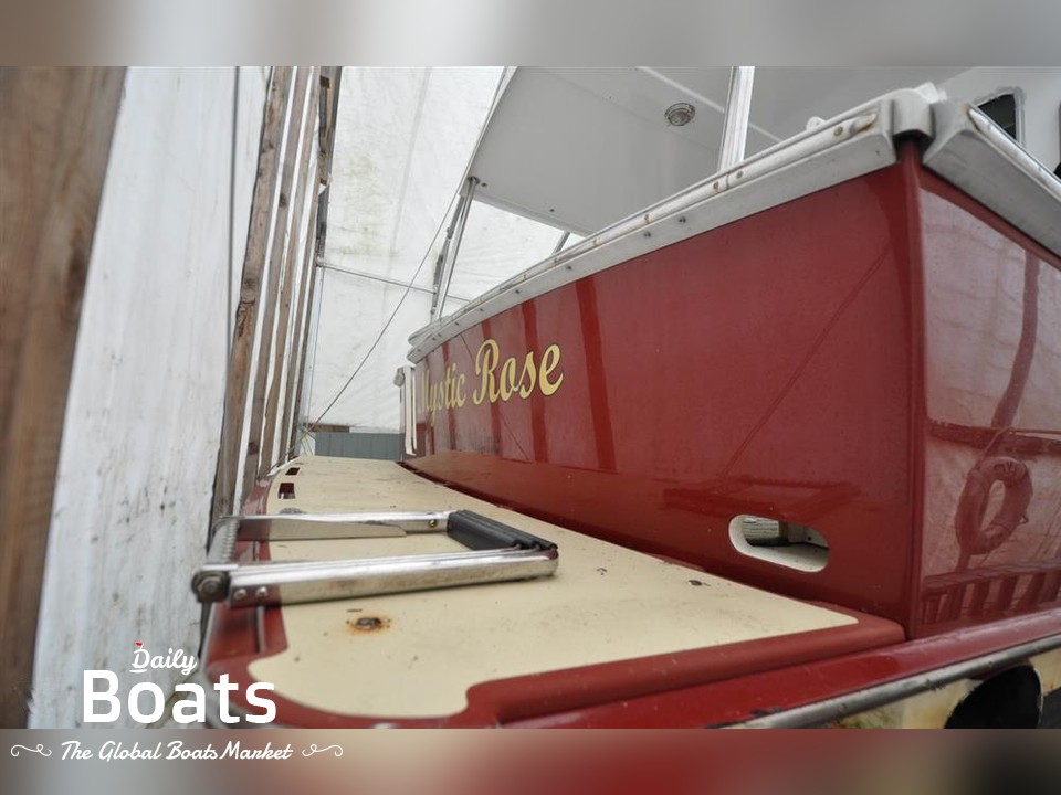 2003 Zimmerman Z36 for sale. View price, photos and Buy 2003 Zimmerman ...